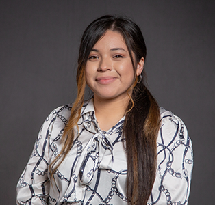 Our team | EdPlus at ASU